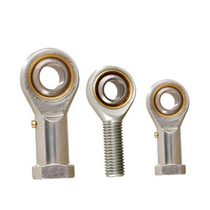 rod bearing,rod end bearing